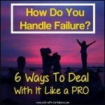 Why am I so angry all the time? 11 Possible Reasons and Also Solutions